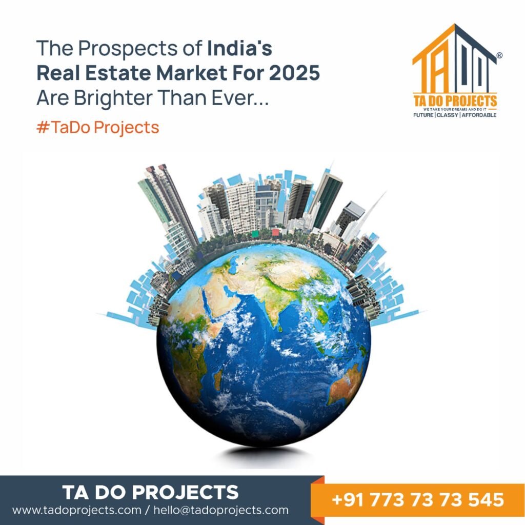 Gallery - TaDo Projects